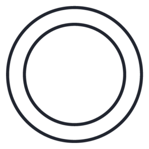 Curso de Derechos Humanos del IDHC