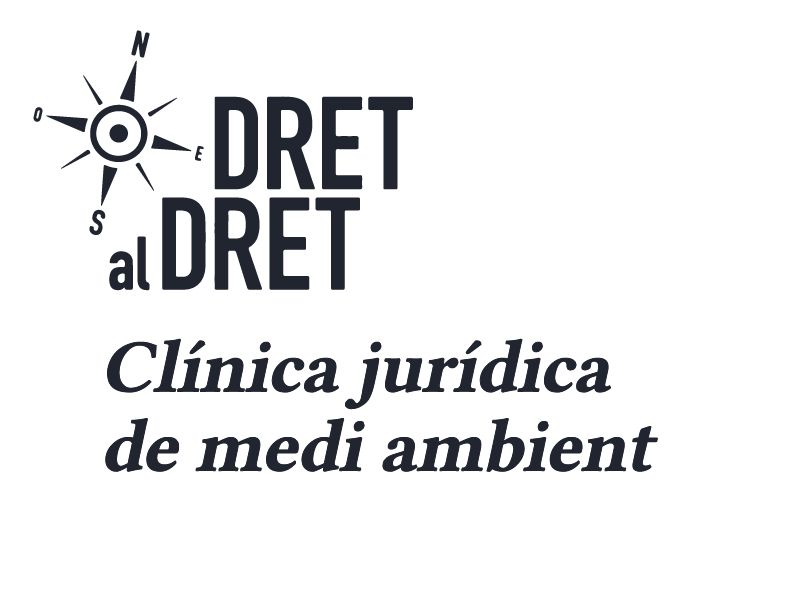 Curso de Derechos Humanos del IDHC